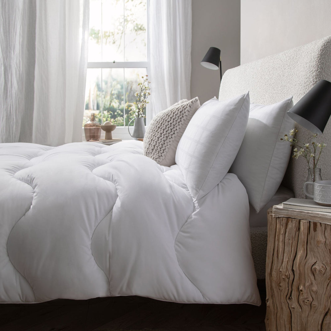 Retail Duvets – Trade Portal - Fine Bedding Company