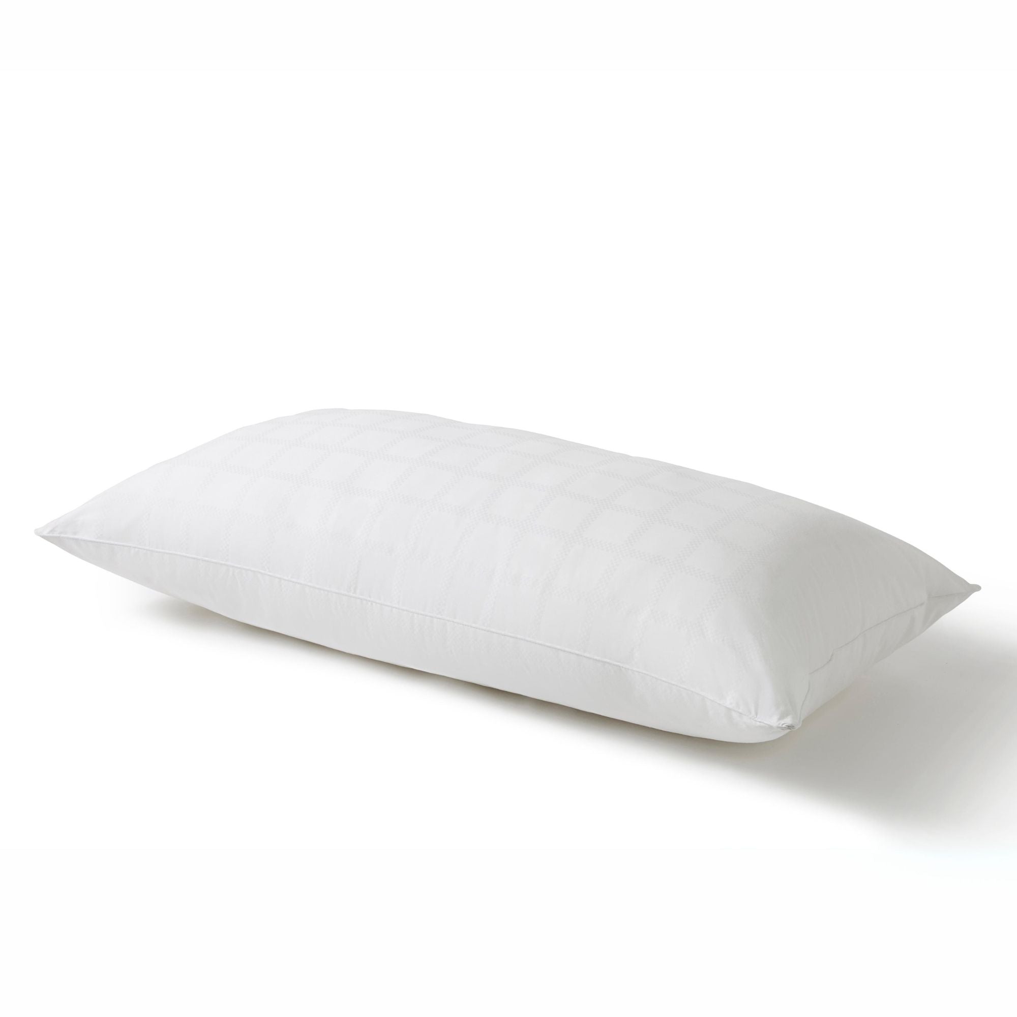 The Ultimate King Pillow – Trade Portal - Fine Bedding Company